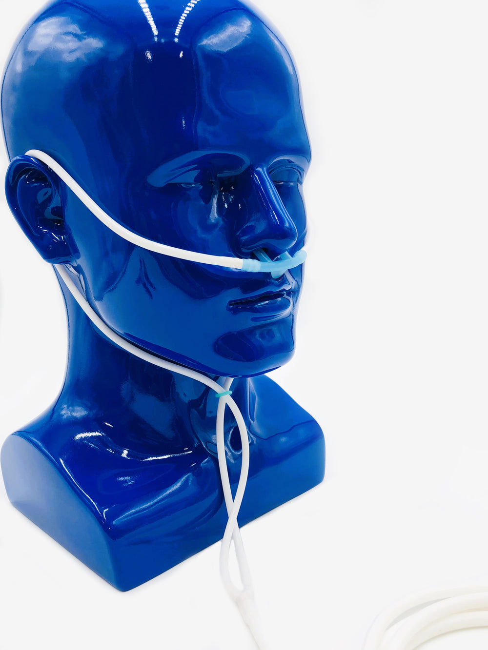 CANNULAS & ACCESSORIES